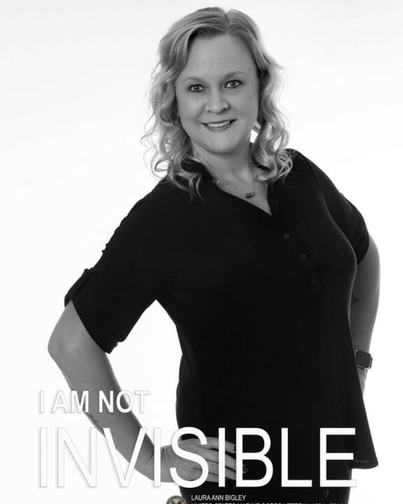 Military Graduates 2022 | Military Affairs | Liberty University