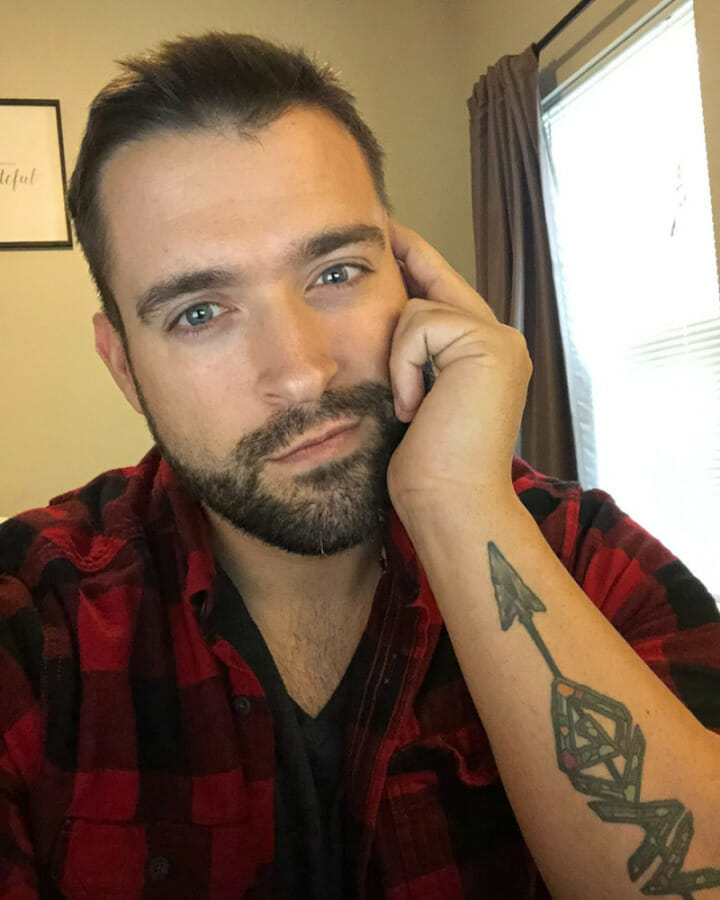 Military Graduates 2022 | Military Affairs | Liberty University