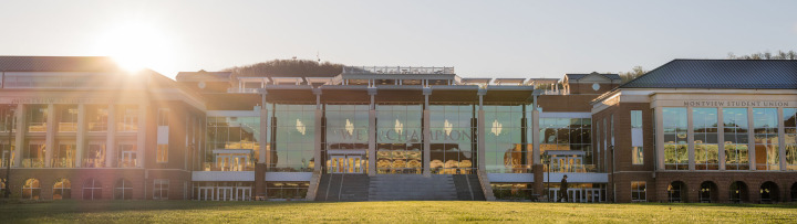 Veterans Center | Military Affairs | Liberty University