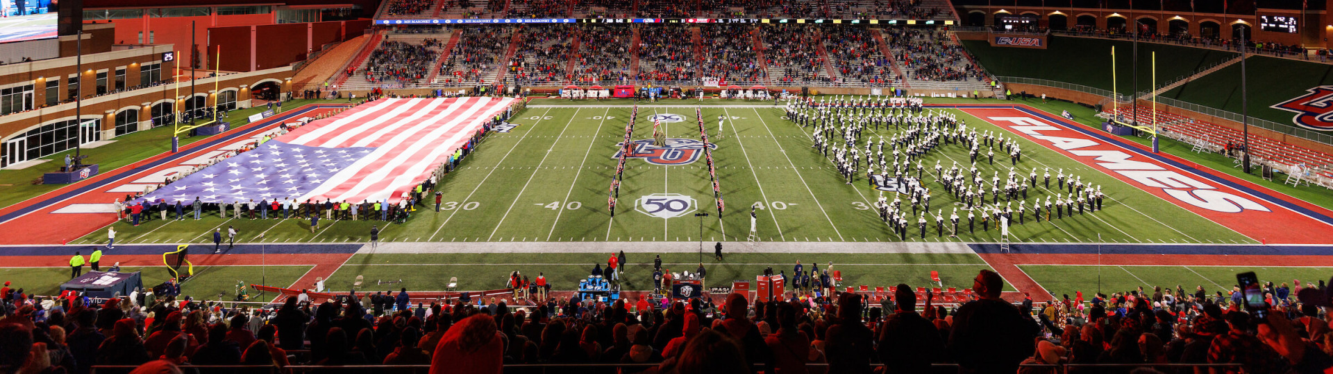 Veterans Affairs (VA) GI Bill® Chapter 33 Post-9/11 | Military Affairs ...