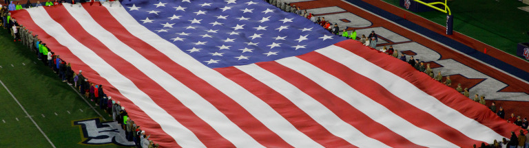 Veterans Affairs (VA) Chapter 31 – VR&E | Military Affairs | Liberty ...