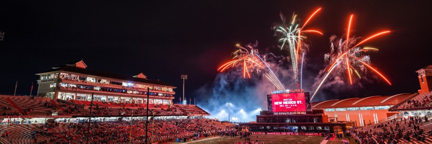 Veterans Affairs (VA) GI Bill® Chapters 30 & 1606 | Military Affairs ...