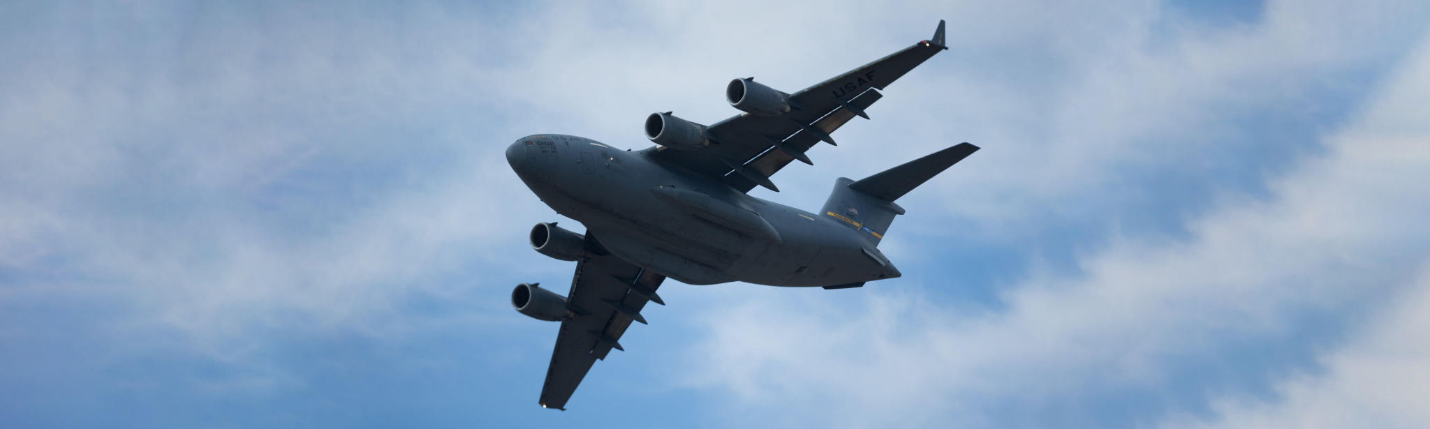 Air University Associate to Baccalaureate Cooperative (AU-ABC ...