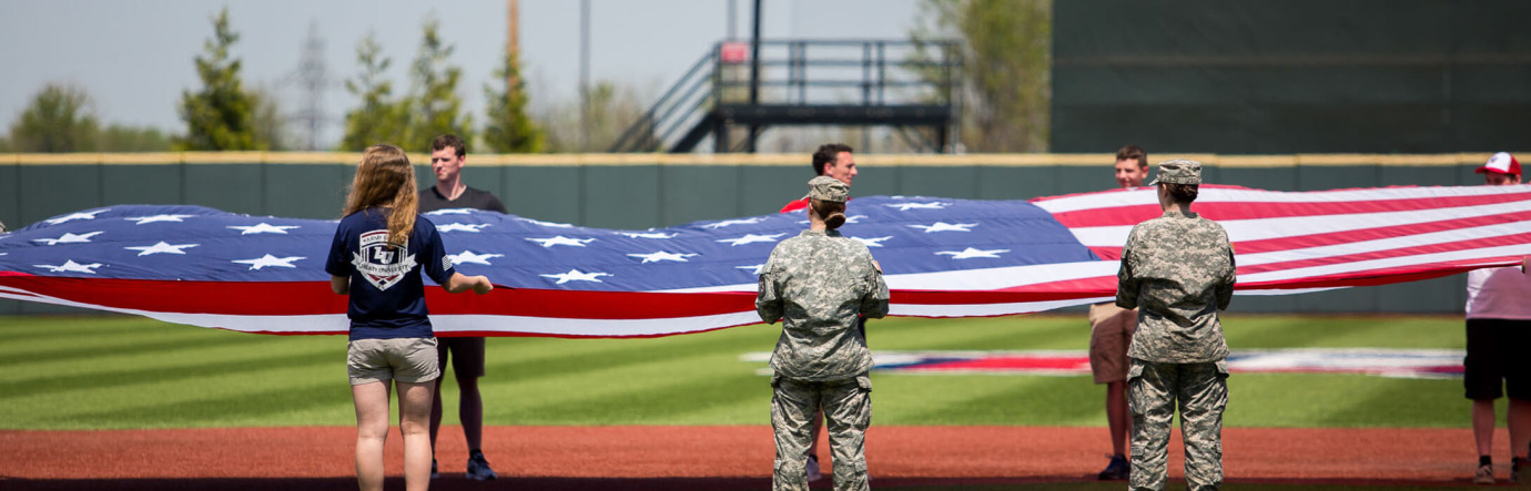 College of the American Soldier (CAS) Career NCO Degree | Military ...