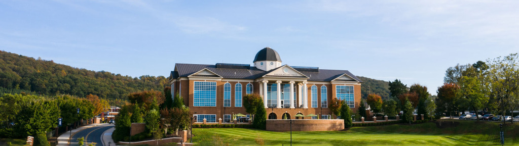 Deployment Guide | Military Affairs | Liberty University
