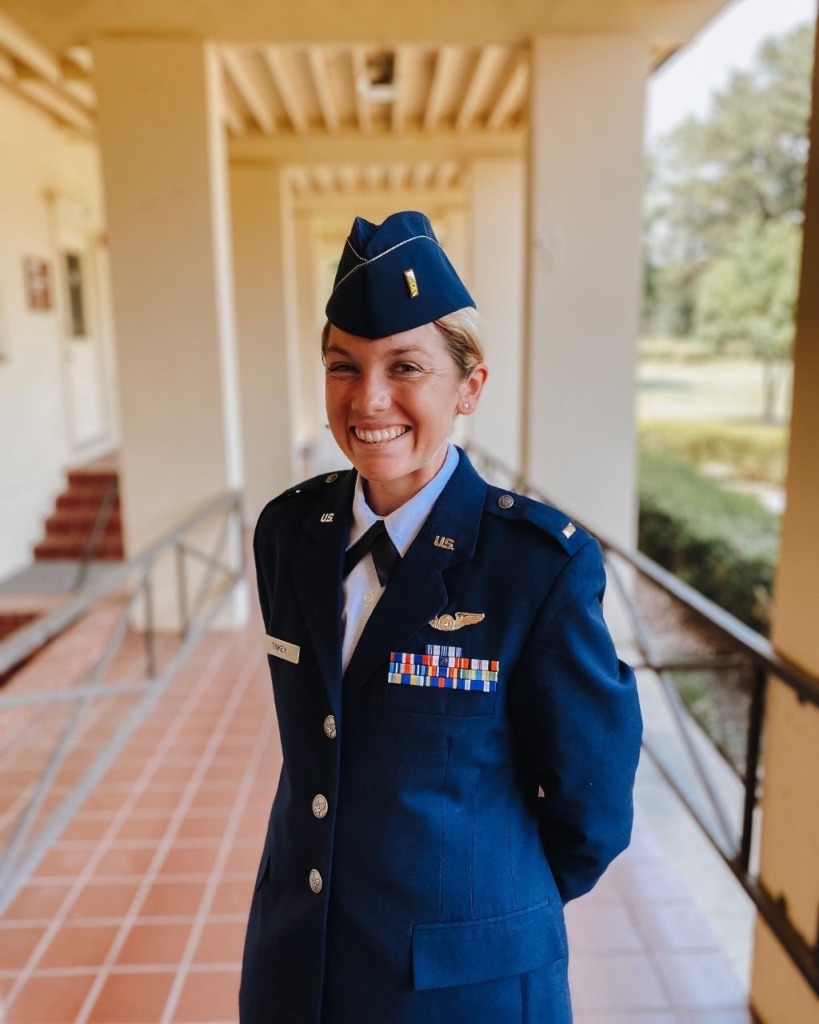 Military Appreciation Month | Military Affairs