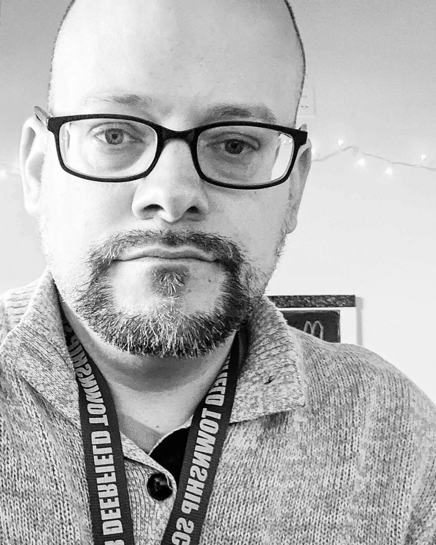 Military Graduates 2024 | Military Affairs | Liberty University