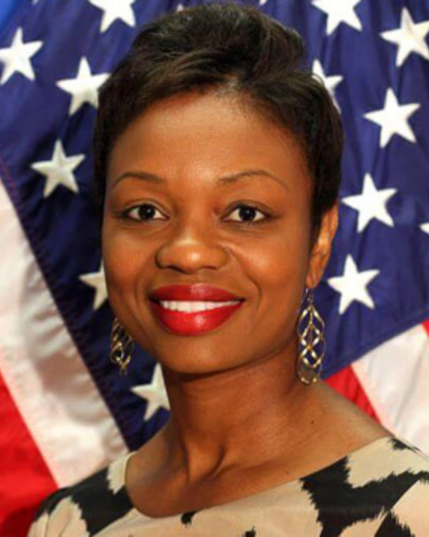 Military Insider: Graduates 2023 | Military Affairs | Liberty University