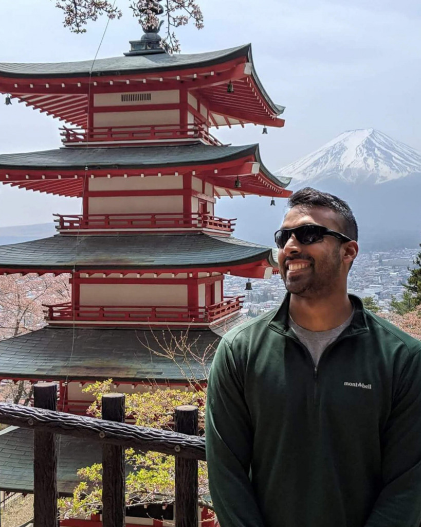 Military Insider: Graduates 2023 | Military Affairs | Liberty University