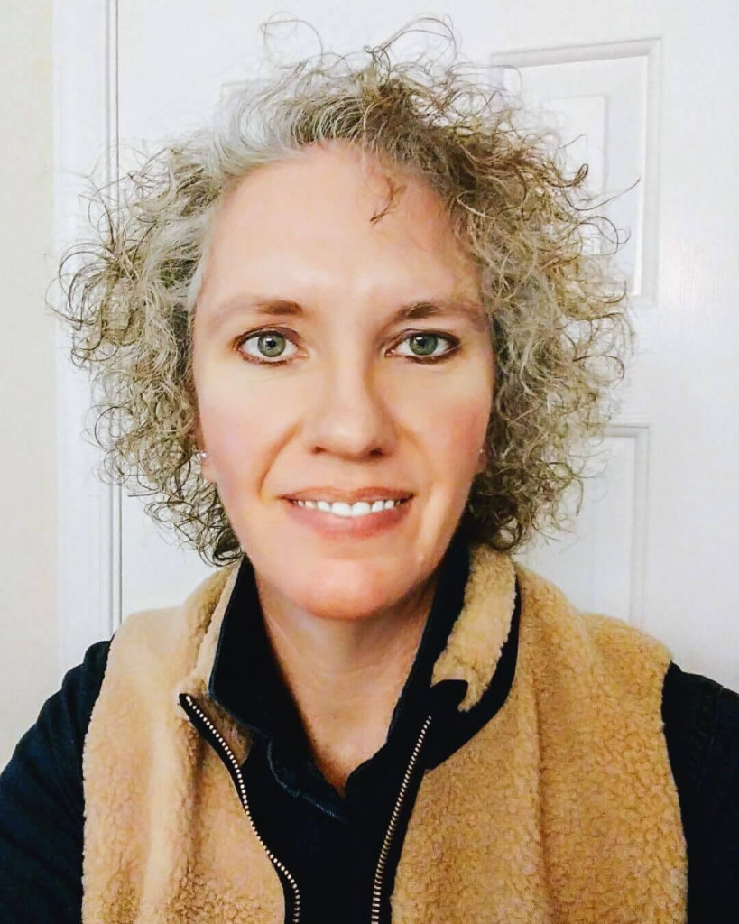 Military Graduates 2024 | Military Affairs | Liberty University