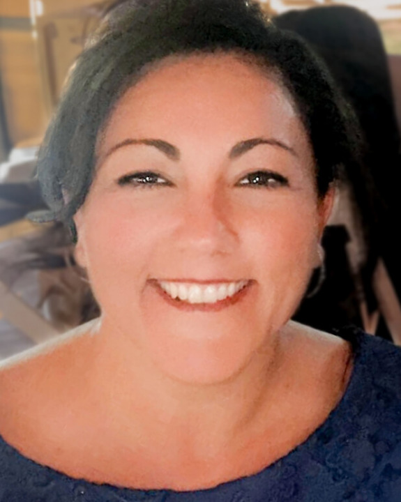 Military Insider: Graduates 2024 | Military Affairs | Liberty University