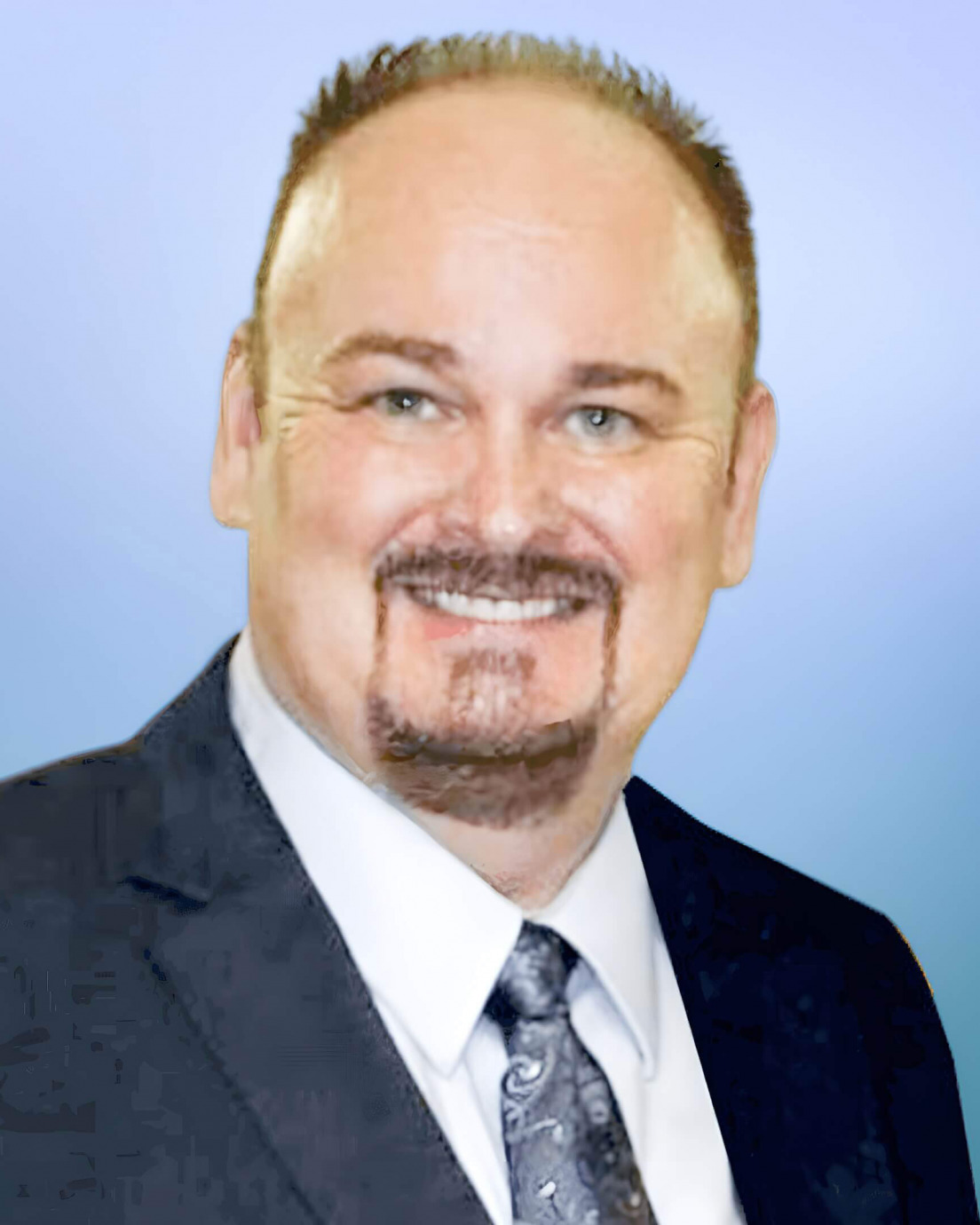 Military Insider: Graduates 2024 | Military Affairs | Liberty University