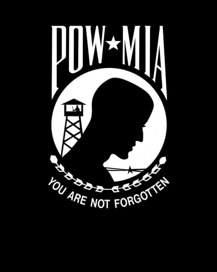 Military Appreciation Month | Military Affairs | Liberty University