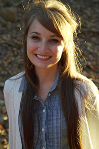 Marching Band | Liberty University Bands