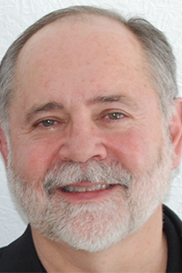 Faculty & Staff | School of Music | Liberty University