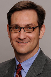 Faculty & Staff | School of Music | Liberty University