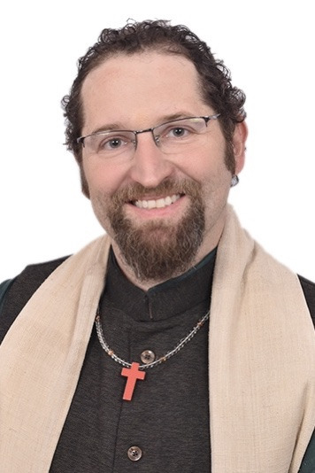 Faculty & Staff | School of Music | Liberty University