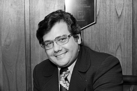 News Archives | Liberty News