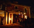 Scaremare is largest event of its kind in the Southeast | Liberty News