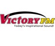 Victory FM Broadcasting from Virginia Beach | Liberty News