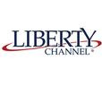 Liberty Channel expands its reach across multiple platforms | Liberty News