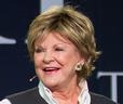 Kay Arthur calls for committed, passionate Christ followers | Liberty News