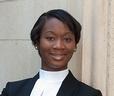 Alumna becomes youngest person to pass UK’s bar exam | Liberty News