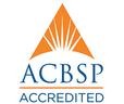 School of Business programs receive ACBSP accreditation | Liberty News
