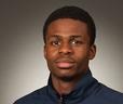 Liberty mourns loss of track & field athlete Darius Dixon | Liberty News