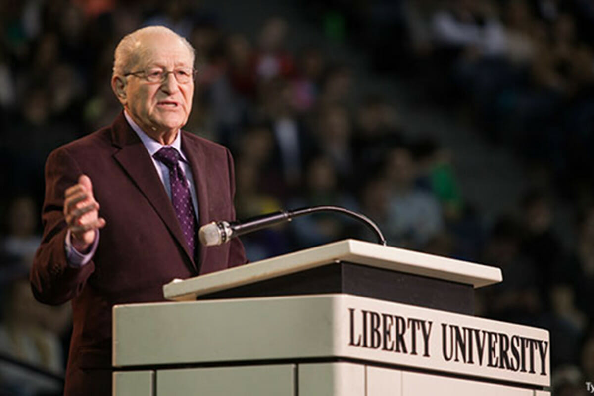 Holocaust survivor asks students for continued support of Israel ...