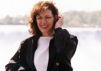 Professor tells of wife’s battle with ALS in Beliefnet article ...