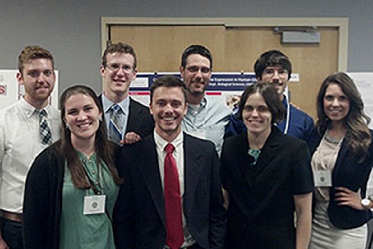 Matt Breeding's Instagram, Twitter & Facebook on IDCrawl