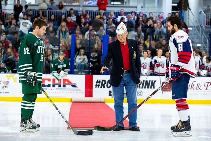 Military interrogator Eric Maddox describes dramatic capture of Saddam ...