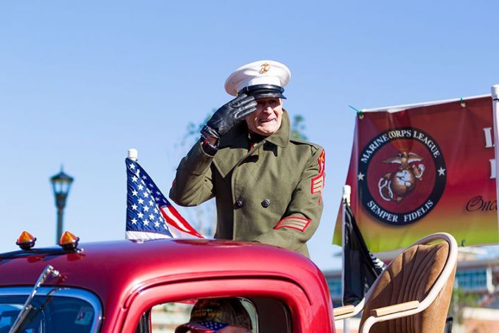 Military interrogator Eric Maddox describes dramatic capture of Saddam ...