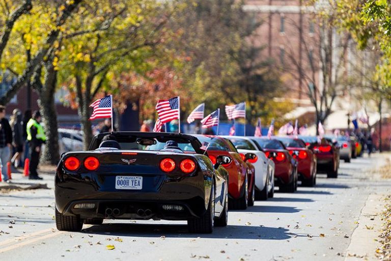 Military interrogator Eric Maddox describes dramatic capture of Saddam ...