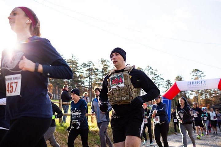 Military interrogator Eric Maddox describes dramatic capture of Saddam ...