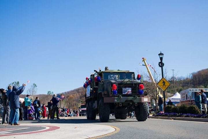 Military interrogator Eric Maddox describes dramatic capture of Saddam ...
