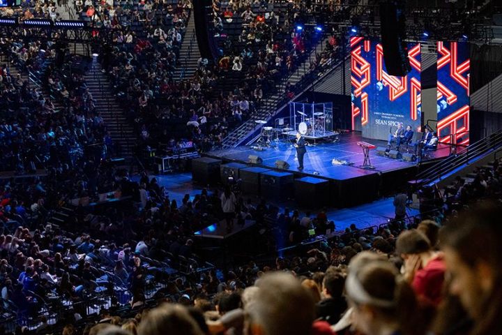 Military interrogator Eric Maddox describes dramatic capture of Saddam ...