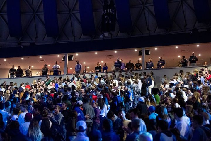 Military interrogator Eric Maddox describes dramatic capture of Saddam ...