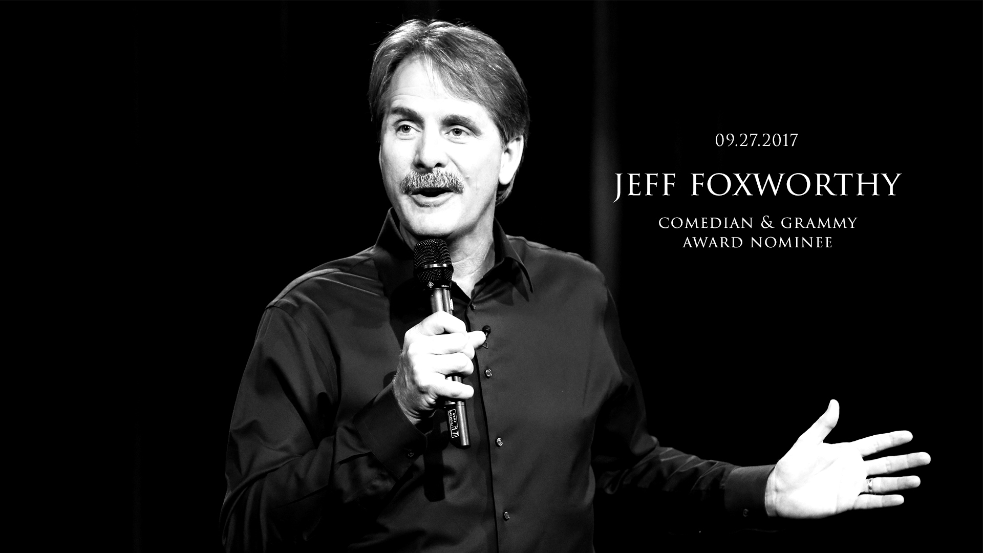 ESPN host Sam Ponder, musicians Keith and Kristyn Getty to speak in ...