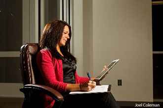 Paralegal program preps students for high-demand careers | Liberty News