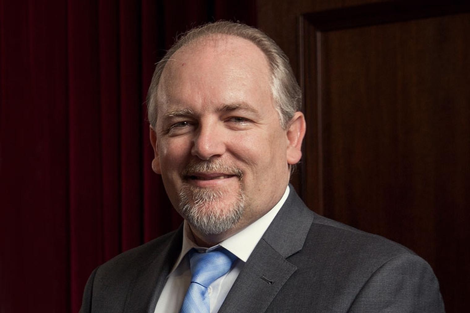 Ryane Mangiafico's Instagram, Twitter & Facebook on IDCrawl