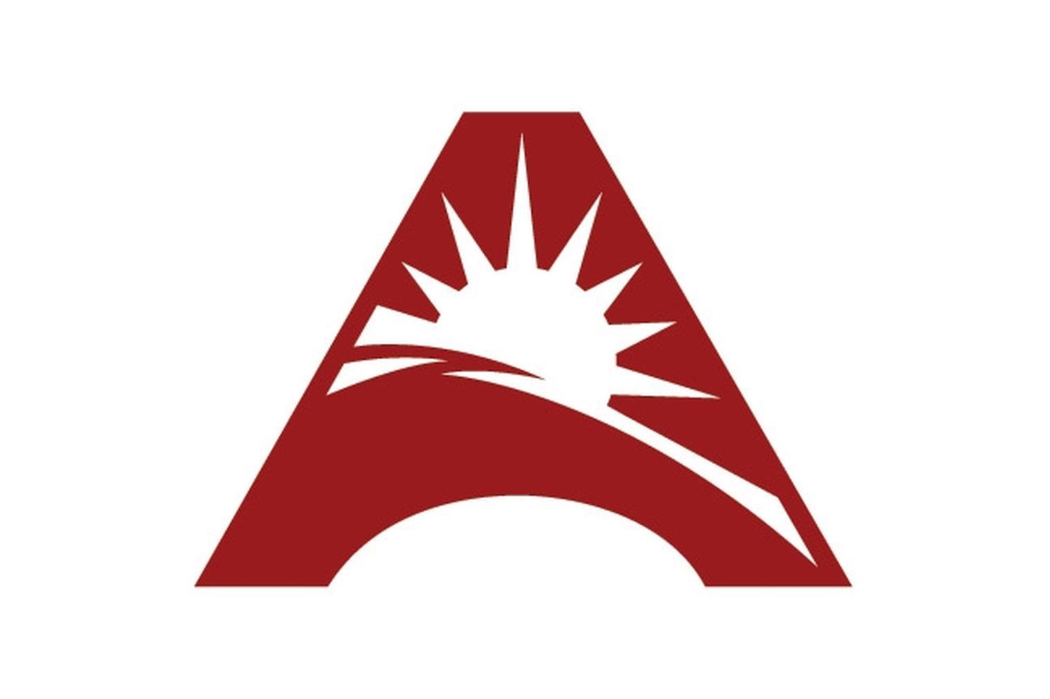 Asun Logo