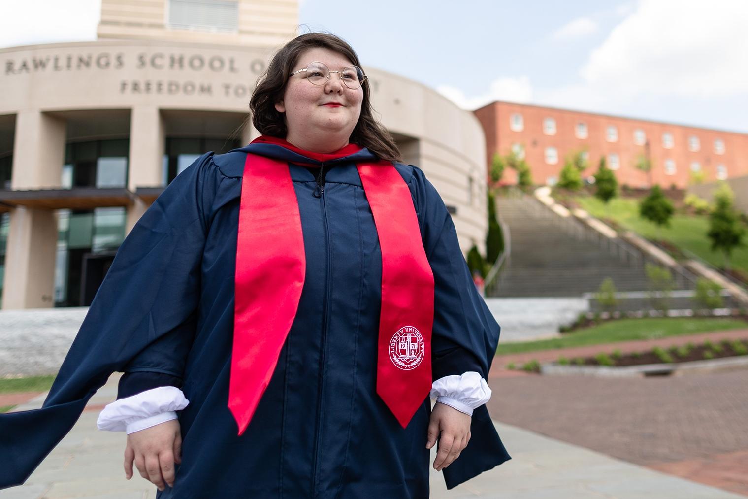 Caitlin Campbell's Instagram, Twitter & Facebook on IDCrawl