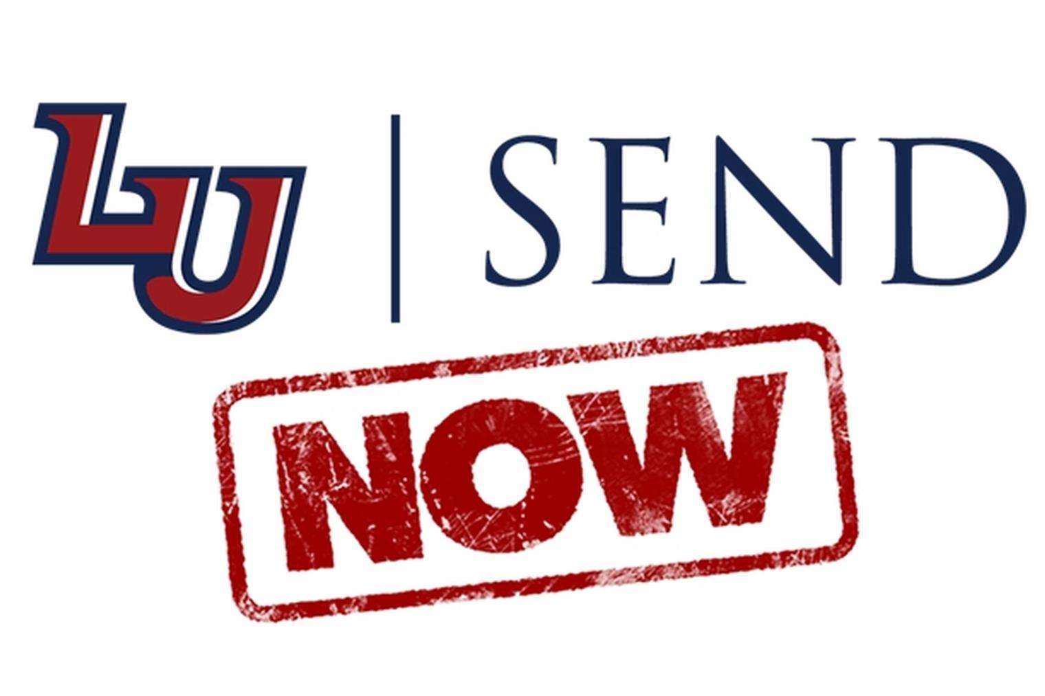 LU Send Now team headed to Mexico following deadly earthquake » Liberty ...