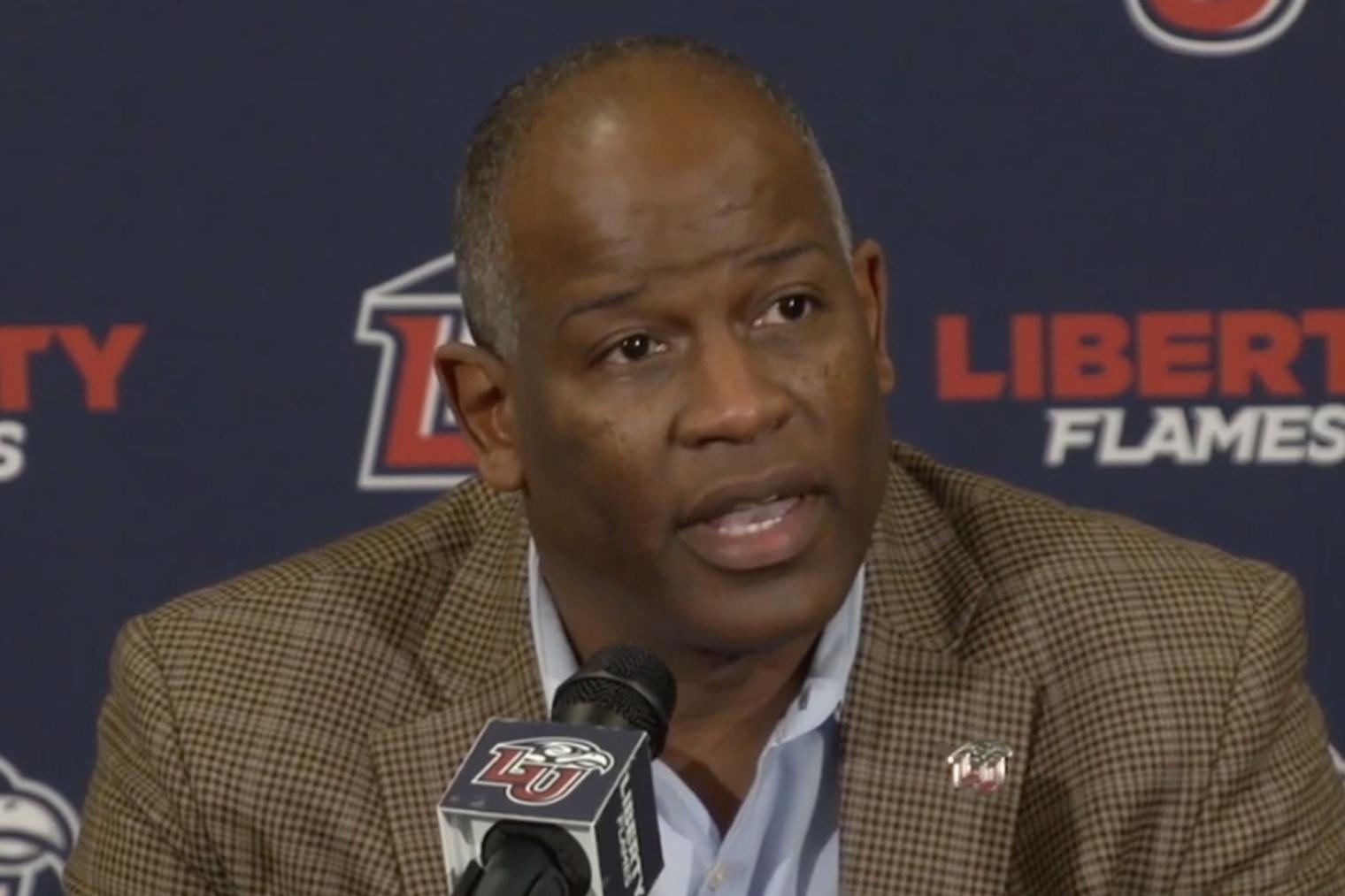 Gill thanks God, staff, players as he reflects on seven years of Flames ...