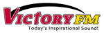 Victory FM Broadcasting from Virginia Beach | Liberty News