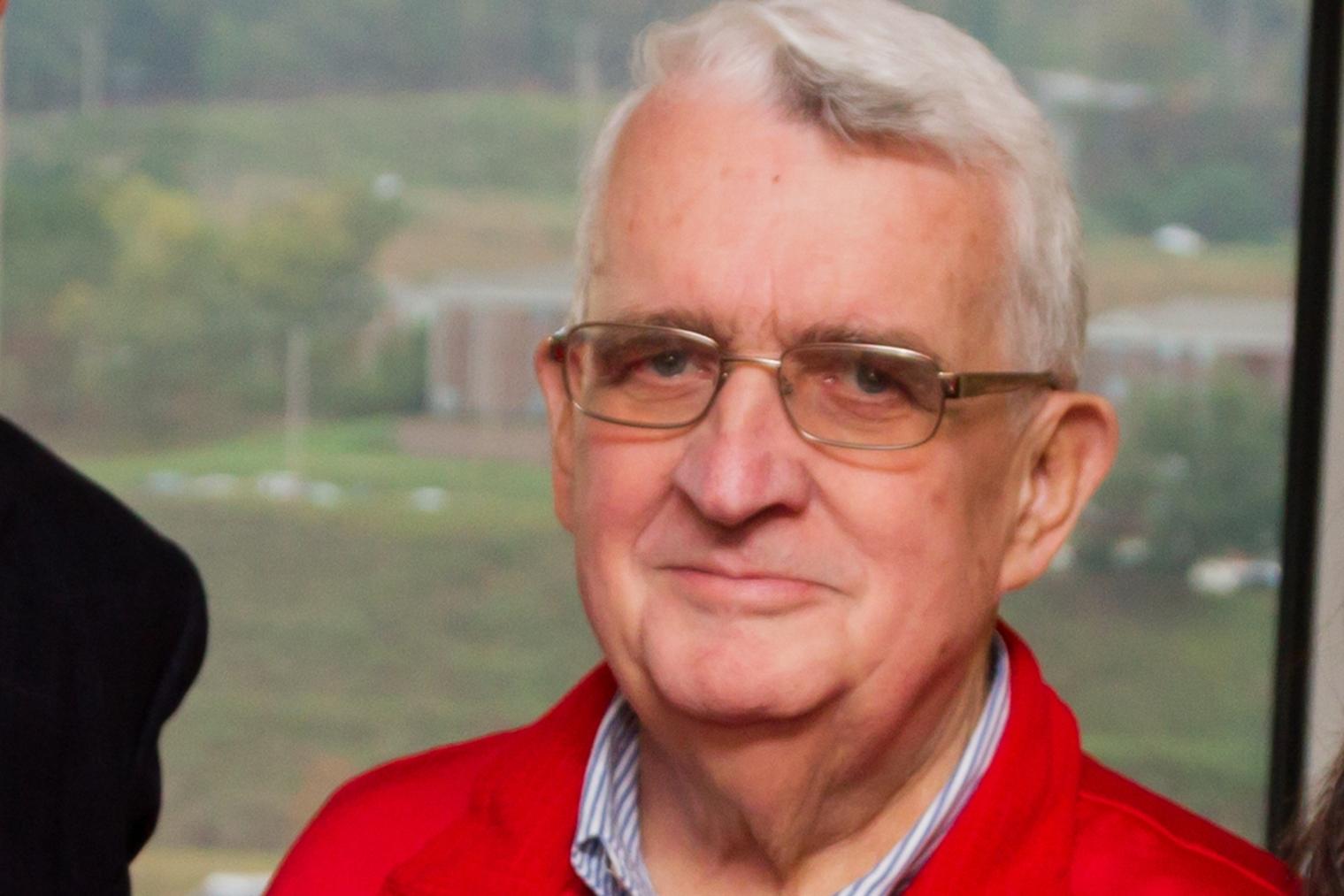 Carter Banks's Instagram, Twitter & Facebook on IDCrawl