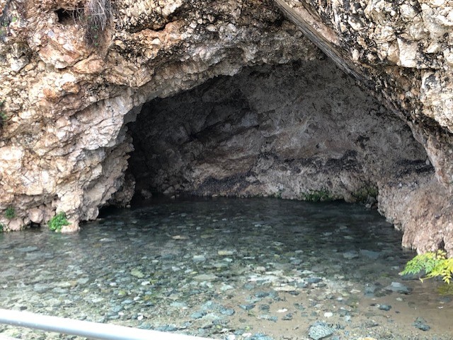 Israel: A land of promise | Liberty News