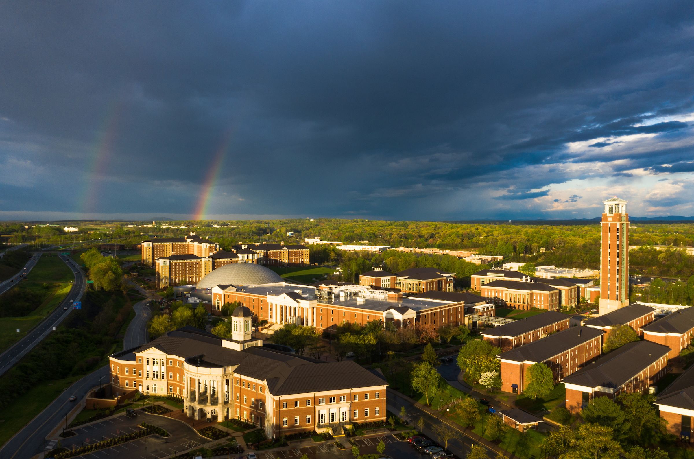 Press Photos » Liberty News